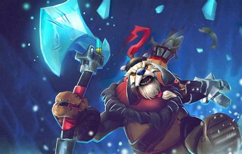 Top 10 Dota 2 Medusa Counters That Are Powerful Best Heroes Against