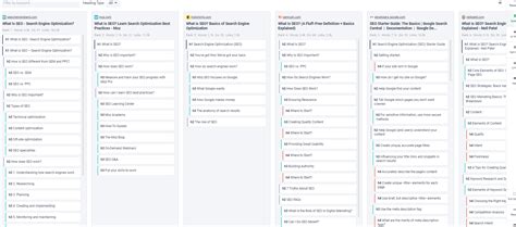 Frase Review 2024 My 2 Year Update Using The Tool