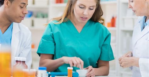 A Importância Da Personalização Na Manipulação De Medicamentos Como A