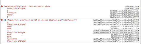 Responsive Design Complete Bootstrap Website Is Not Working On Ios