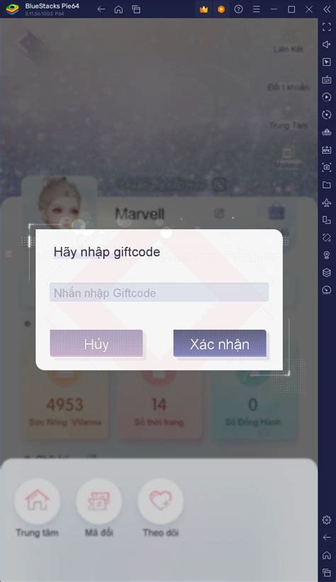 Hướng Dẫn Game Thủ Mới Chơi Life Makeover Trên Pc Bluestacks