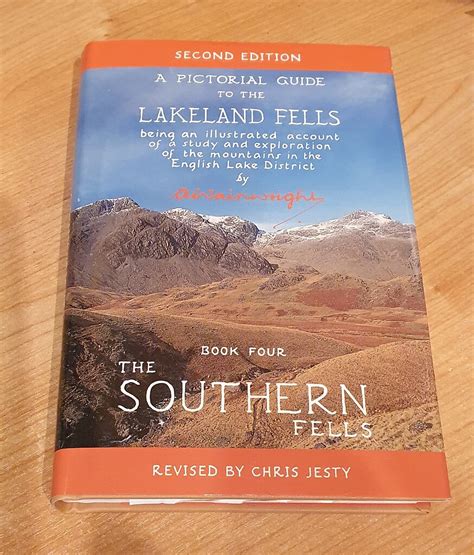 Resources Pre Planning Sota Reflector