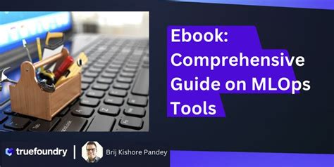 Truefoundry On Linkedin Mlops Datascience Mlengineer Mlplatform