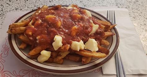 Poutine Italienne Nouveau Système Beaubien Album On Imgur