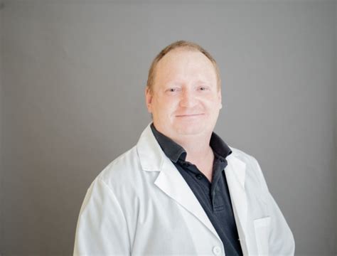 September 2021 Articles Archbold Medical Center