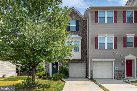 11 Shoemaker Dr Swedesboro Nj 08085 Mls Njgl2030424 Coldwell Banker