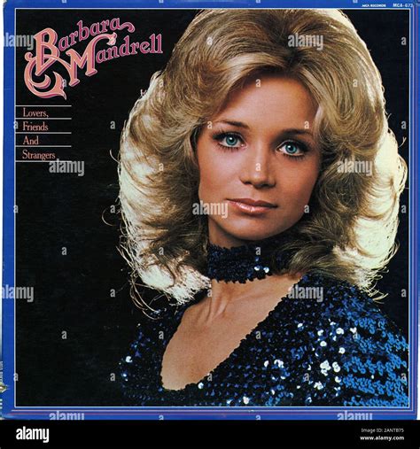 Irlene Mandrells Instagram Twitter And Facebook On Idcrawl