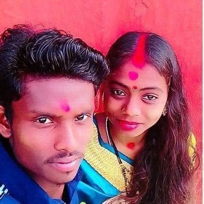 Asha Asha (@asha6241asha) • Threads, Say more