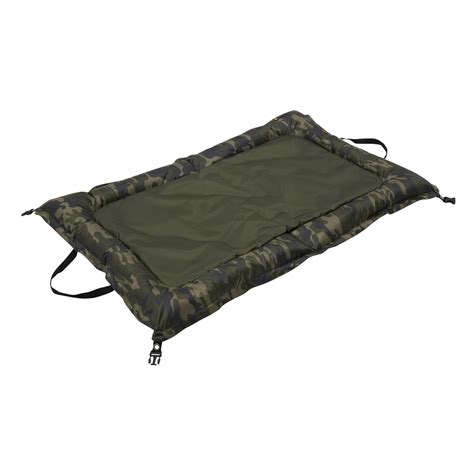 Prologic Avenger Pro Beanie Unhooking Mat 135x90 SVS65001 Mata
