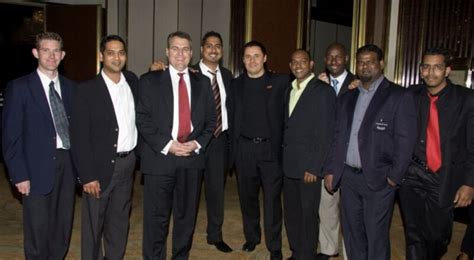 Rolan Moodley On Linkedin Nevergiveup Neverstoplearning