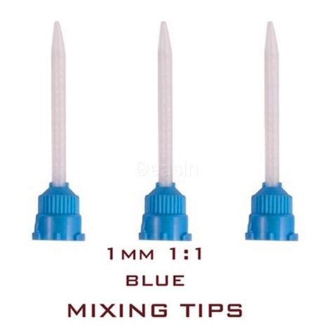 Dental Impression Tips For Temporary Crown Dental Impressions