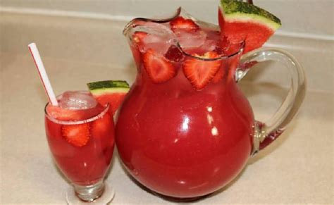 “sex On The Beach” Die Beste Version Einfache Rezepte