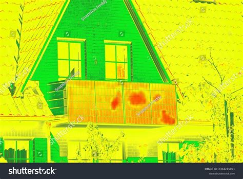 Thermo Solar Plant Over 11 Royalty Free Licensable Stock Illustrations