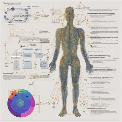 How To Fine Tune A Resnet18 Model For Image Classification With Timm Fxisai