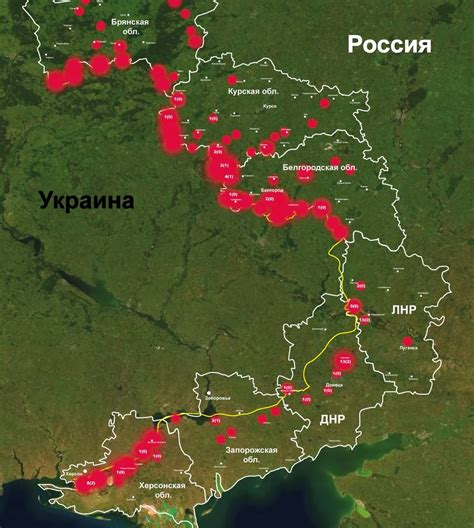 Посольство 🇧🇬⚡️На фона на опитите за мирен диалог между Москва и Вашингтон Киев с подкрепата