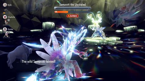 Best Koraidon Images On Pholder Pokemon Scarlet Violet Mand JTV And Pokemonmemes