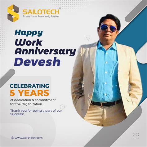 devesh kumar posted on linkedin