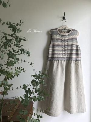 秋の手しごと展 2017 shaRome てづくり 日々のこと