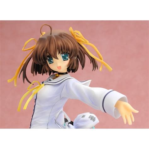 Buy Da Capo Nemu Asakura Circus Hobby And Toys Japanese Import