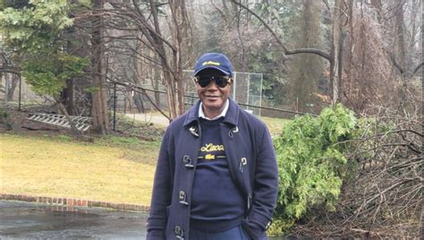 Caso Tdt Teodoro Biyogo El Que Más Cobró —5318 Millones De Fcfa 810