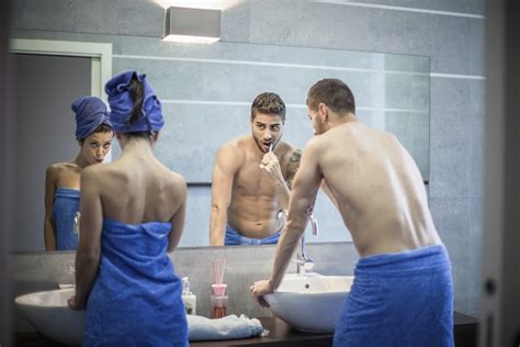 Penile Discharge What You Need To Know About Its Causes And Treatments Hisential Std And Hiv