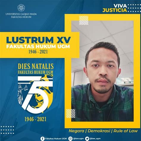 Habib Muhammad Posted On Linkedin