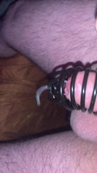Cagedjock Gay Porn Videos Sex Model Nudes Xhamster