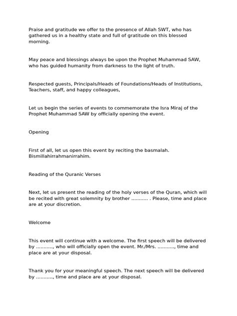 Mc Inggris Pdf