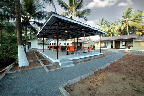 Kapils Beach Resort Nagaon Índia 36 Fotos Comparação De Preços E