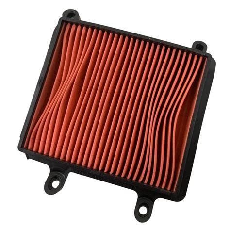 Filtro Aire Xr Honda Bj