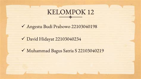 Solution Ppt Wawasan Nusantara Geopolitik Studypool