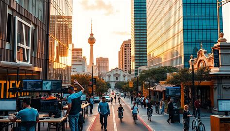 Understanding Acyclic Graphs A Complete Overview