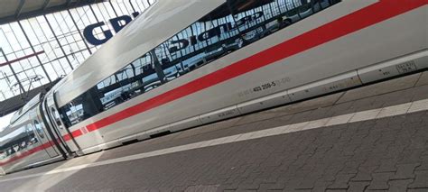 michael witting on linkedin compms metabolomics lipidomics