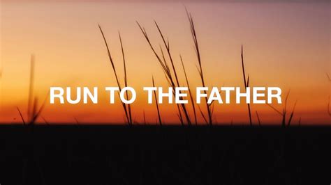 Michael J Zenner On Linkedin Living Everyday Intimately Protected … 13 Comments