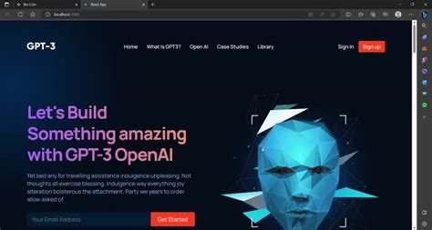 Karthikeya Komuravelli On Linkedin Reactjs Figma Webdevelopment