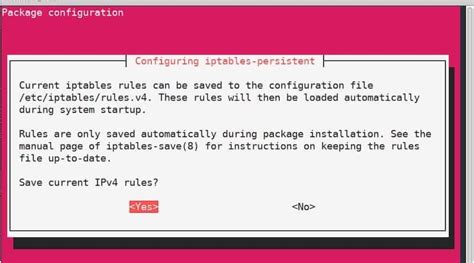 Vpn Server Setup On Linux Pptp Or Openvpn Knowledge Base