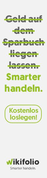 Quinetics State Of The Art Ai Stock Predictions