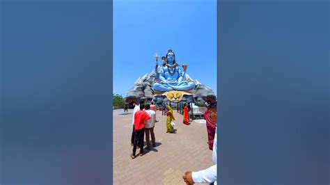 Galteshwar Mahadev Temple Mahadev Bhole Baba Bardoli Surat Youtube
