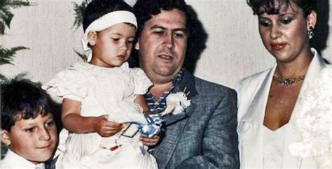 Гюльчатай открой личико 5 самых больших гаремов в современном мире