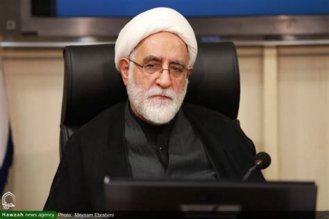 برگزاری بیش از ۱۰۰ بزرگداشت شهدای مقاومت در مدارس علمیه قم خبرگزاری حوزه