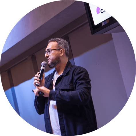 Abstra Scale Business Processes With Python Ai