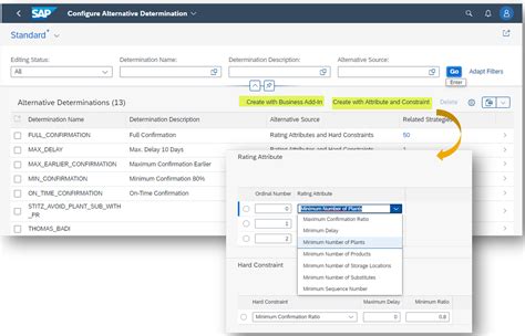 2022 Release Highlights Of Sap S 4hana Advanced Av Sap Community