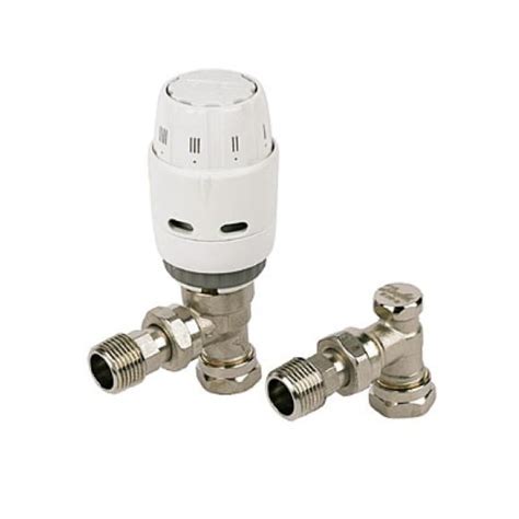 Danfoss 013g6005 Trv Valve Heating Accessories Bathrooms And Showers Direct Danfoss 013g6005 Trv Valve Heating Accessories Bathrooms And Showers Direct