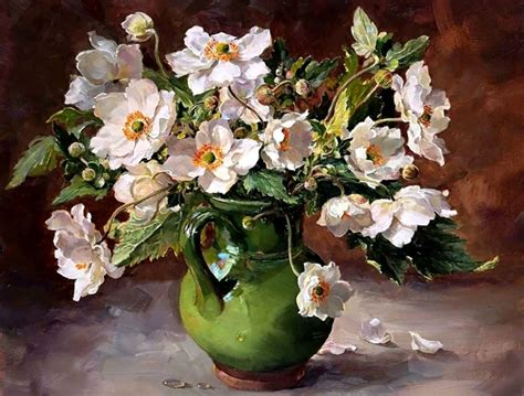 Anne Cotterill Malen