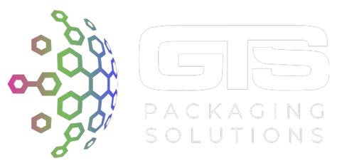 Multi Packaging Solutions Logo Ensure That Your Wine And Spirit