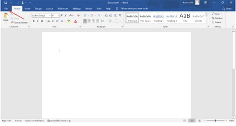 Sınıf Kayıtlı Değil VBA Hatası Nasıl Düzeltilir