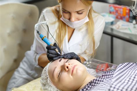 Dermal Filler Course London A Comprehensive Guide