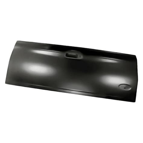Replacement Id0031aa0067r00 Tailgate Assembly Standard Line