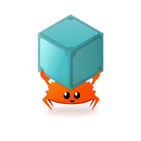 announcing rust ipfs and our development roadmap by mark robert