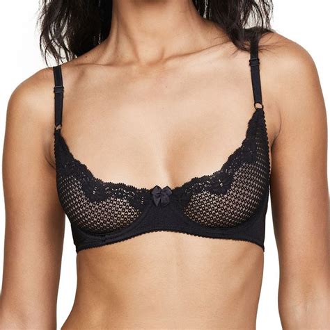 Pin On Small Bra